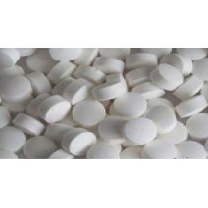 LIMPIEZA 1 :: Guantes y Accesorios Reyco