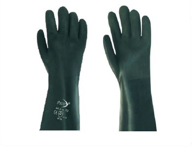 GUANTES :: Guantes y Accesorios Reyco